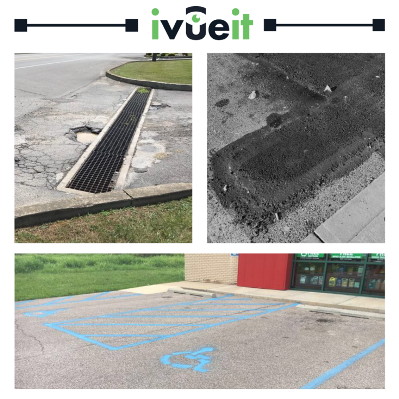 Innovation Alley | National Pavement Expo